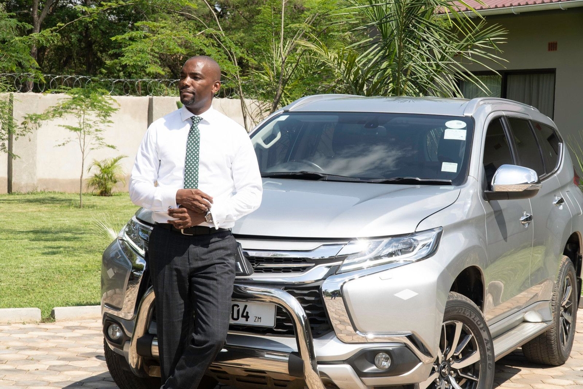 ZSIC General Insurance | Car, Home, Business & Agricultural Insurance