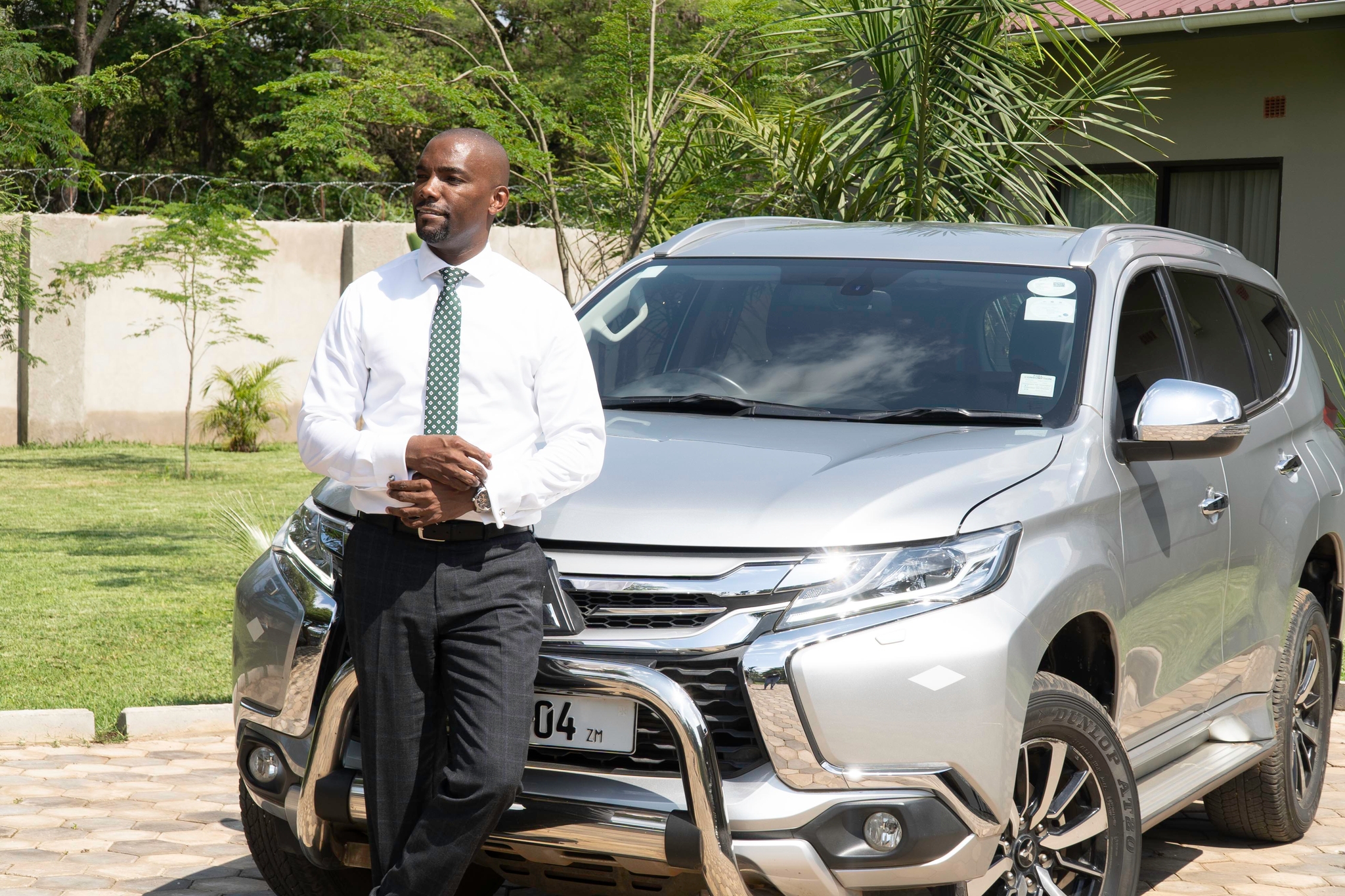 ZSIC General Insurance | Car, Home, Business & Agricultural Insurance