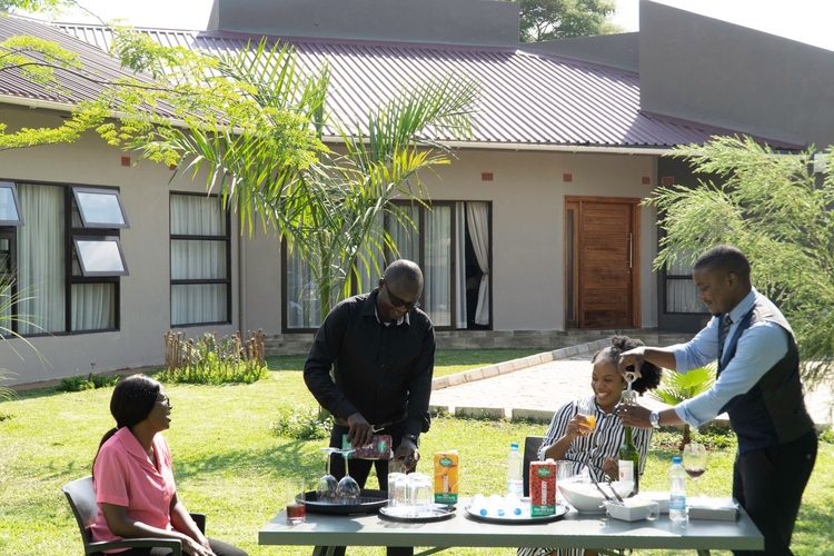 ZSIC General Insurance | Car, Home, Business & Agricultural Insurance