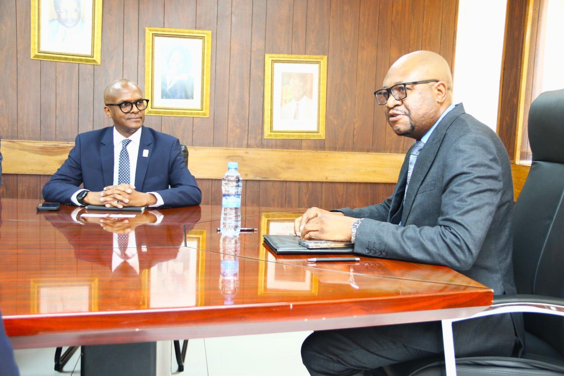 ZSIC General Insurance | Car, Home, Business & Agricultural Insurance