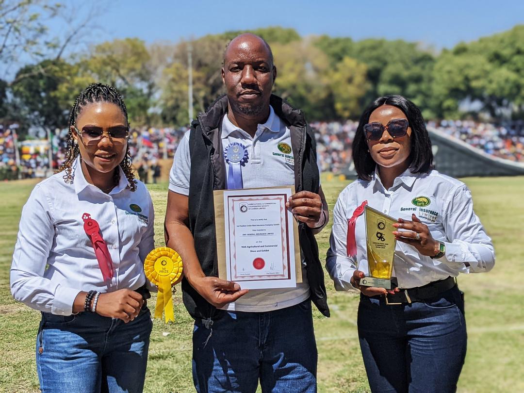 ZSIC General Insurance | Car, Home, Business & Agricultural Insurance