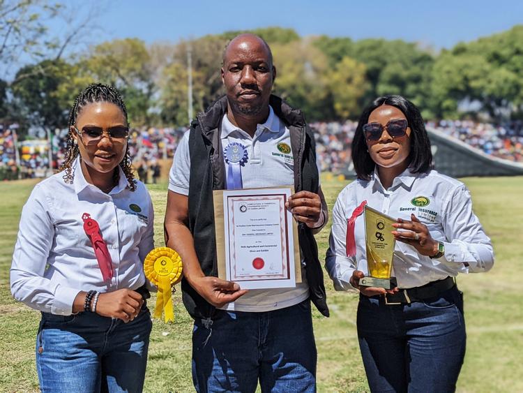 ZSIC General Insurance | Car, Home, Business & Agricultural Insurance